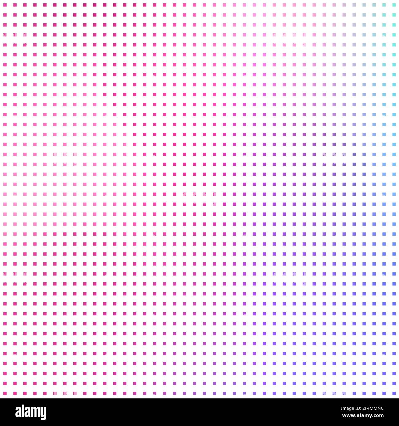 Green rectangle abstract Cut Out Stock Images & Pictures - Alamy