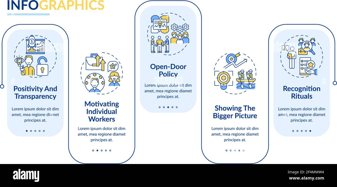 Mentoring scheme Stock Vector Images - Alamy