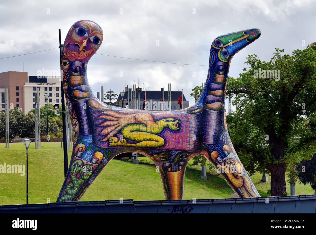 Deborah halpern sculpture hi-res stock photography and images - Alamy