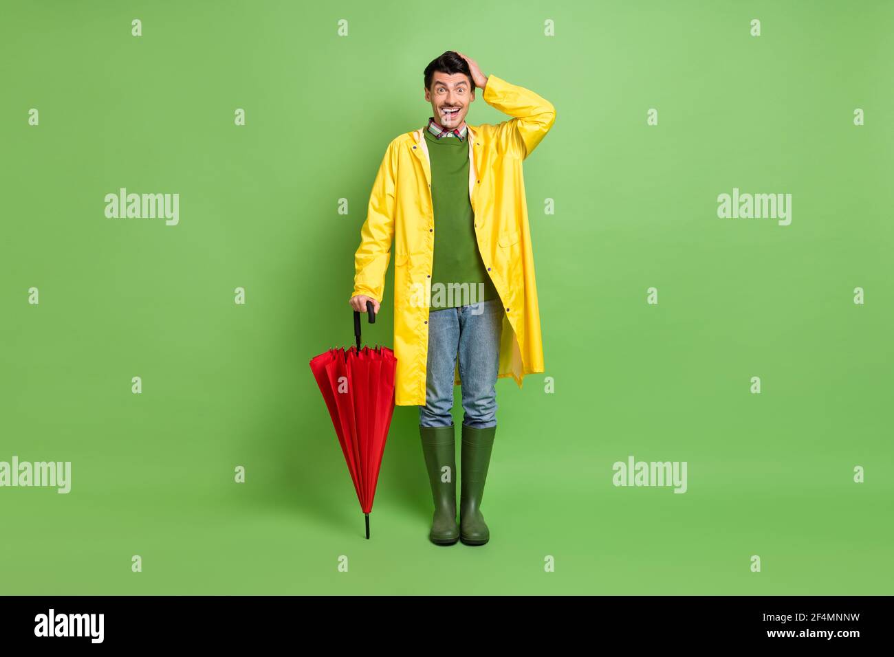 Remember Your Coat High Resolution Stock Photography and Images - Alamy