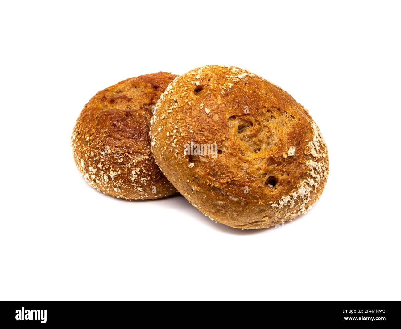 Multigrain rolls hi-res stock photography and images - Alamy