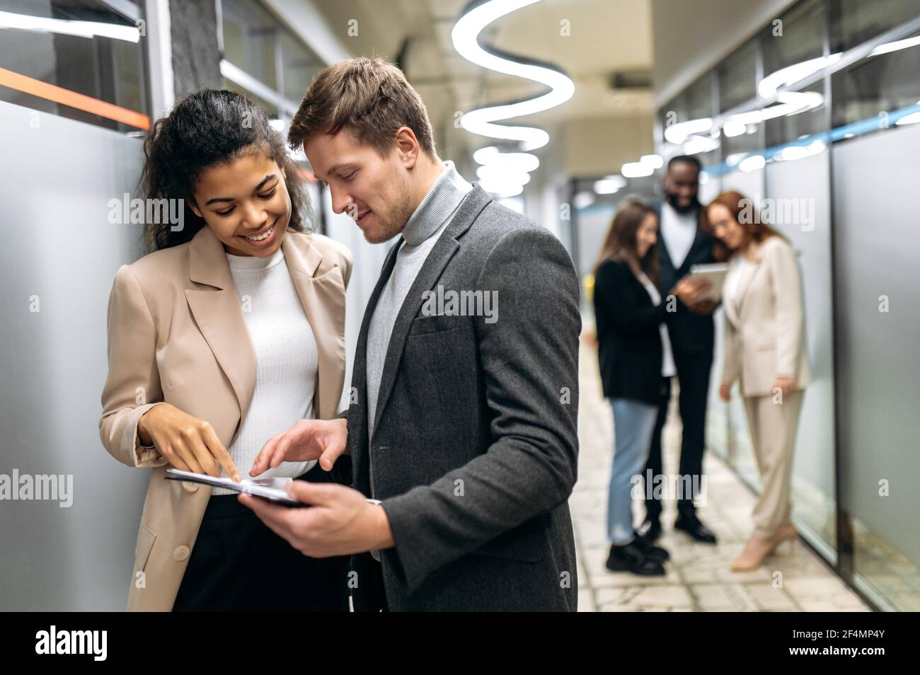 Work problems hi-res stock photography and images - Alamy