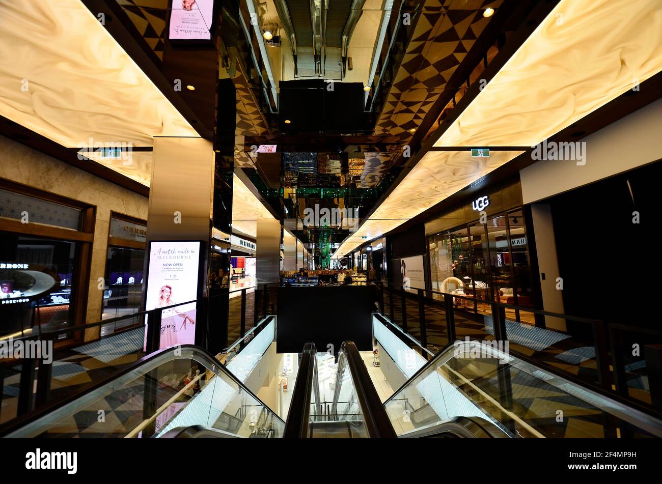 Collins lane hi-res stock photography and images - Alamy