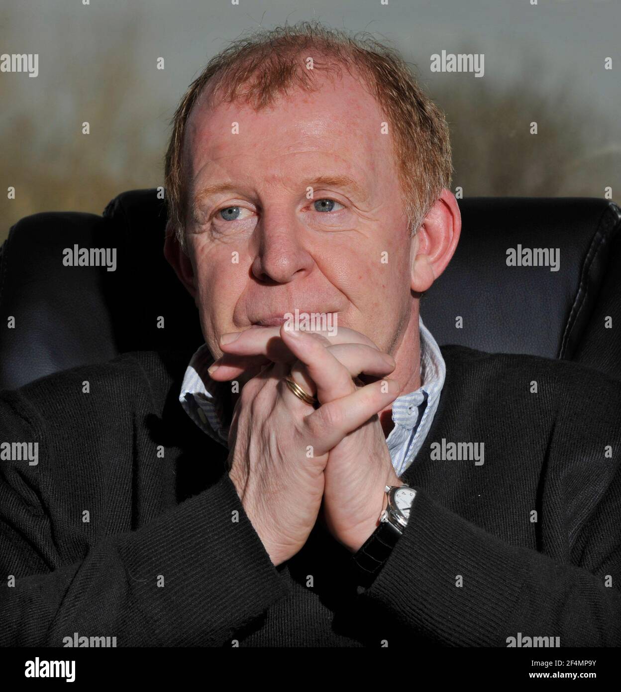 Sheffield wednesday 1 hi-res stock photography and images - Alamy