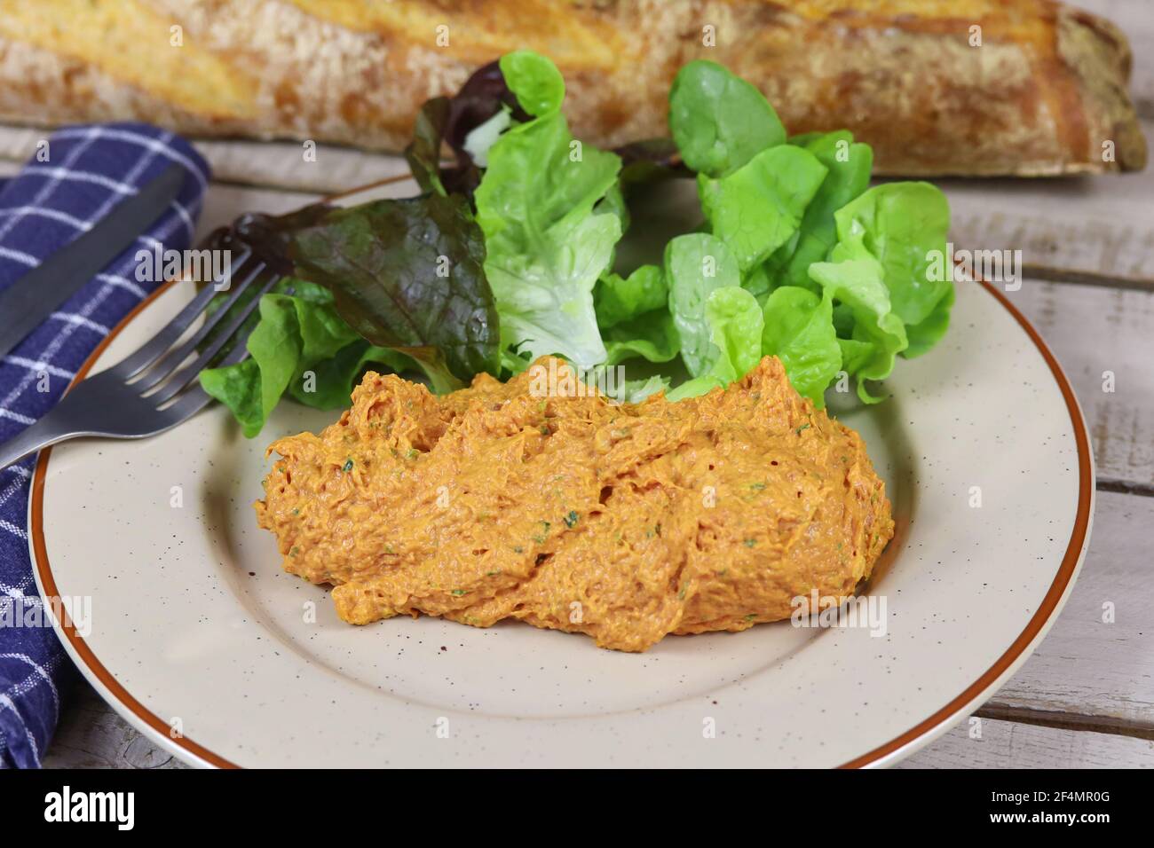 Ch'ti filet americain hi-res stock photography and images - Alamy