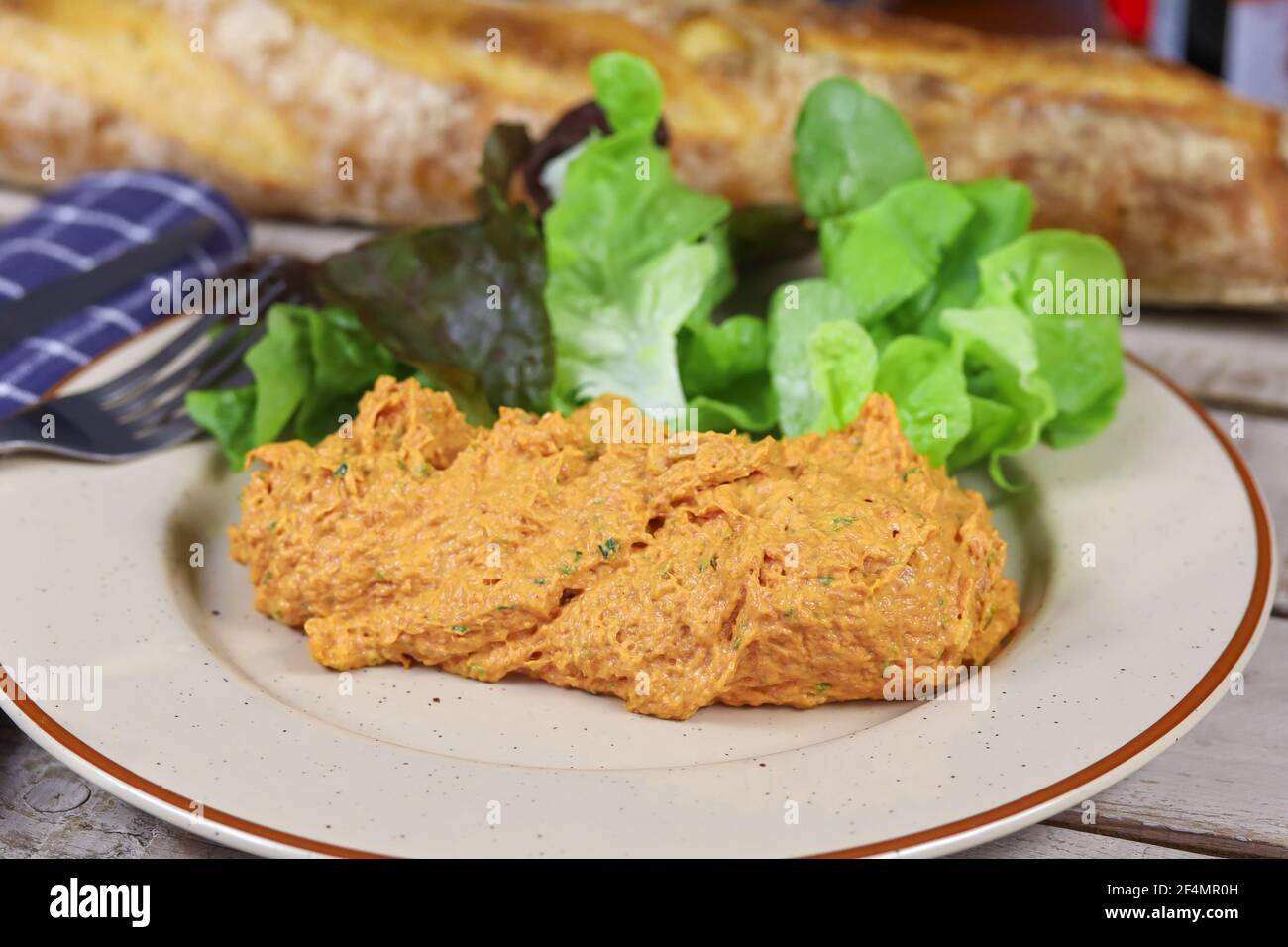 American fillet hi-res stock photography and images - Alamy