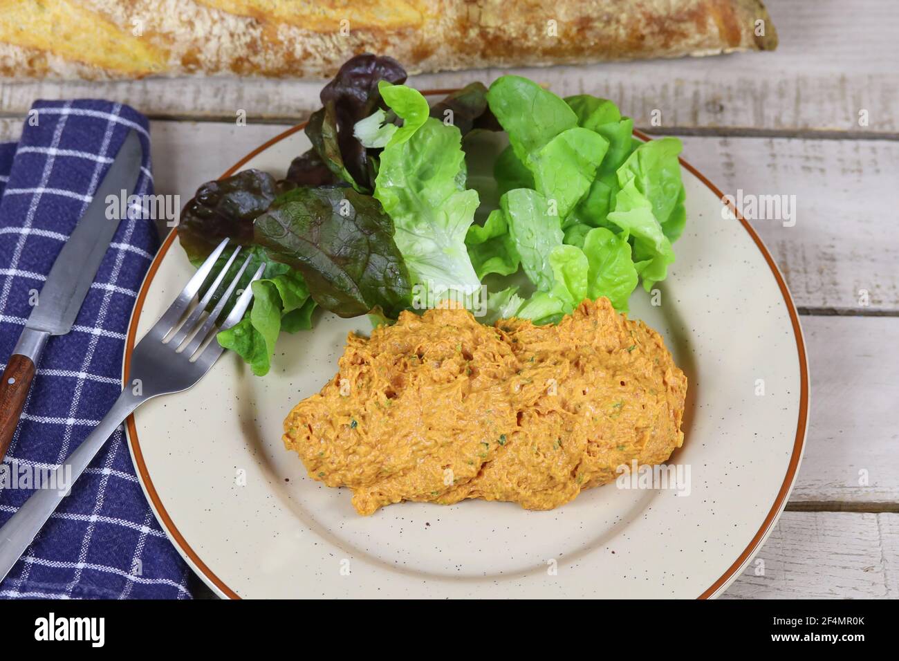 American fillet hi-res stock photography and images - Alamy