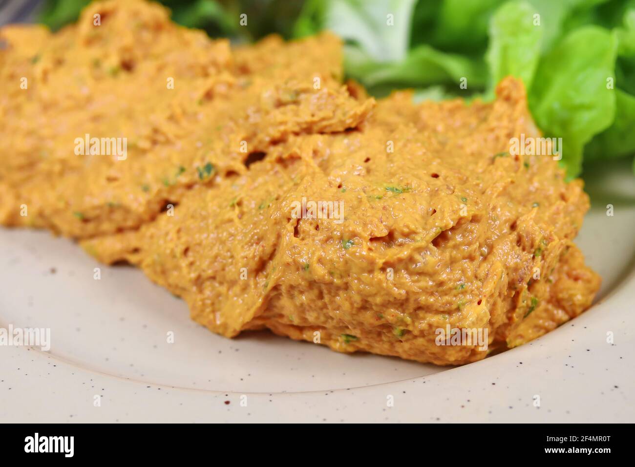 American fillet hi-res stock photography and images - Alamy