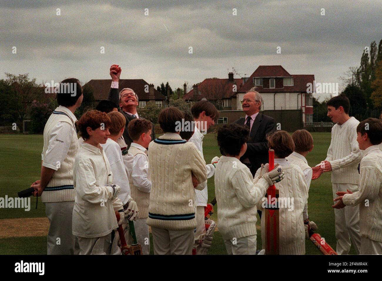 John ball hi-res stock photography and images - Alamy