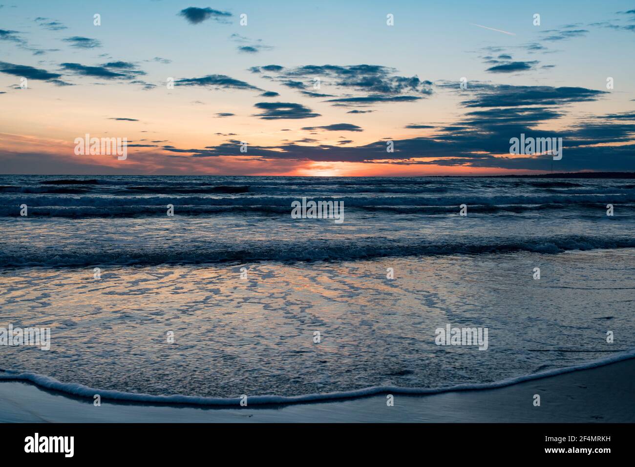 Halmstad tylosand hi-res stock photography and images - Alamy