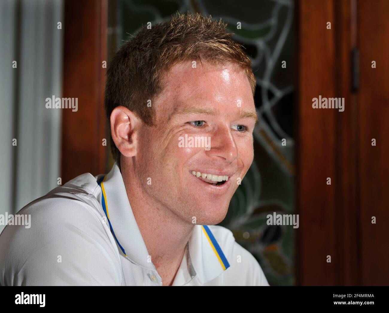 Morgan picture hi-res stock photography and images - Alamy