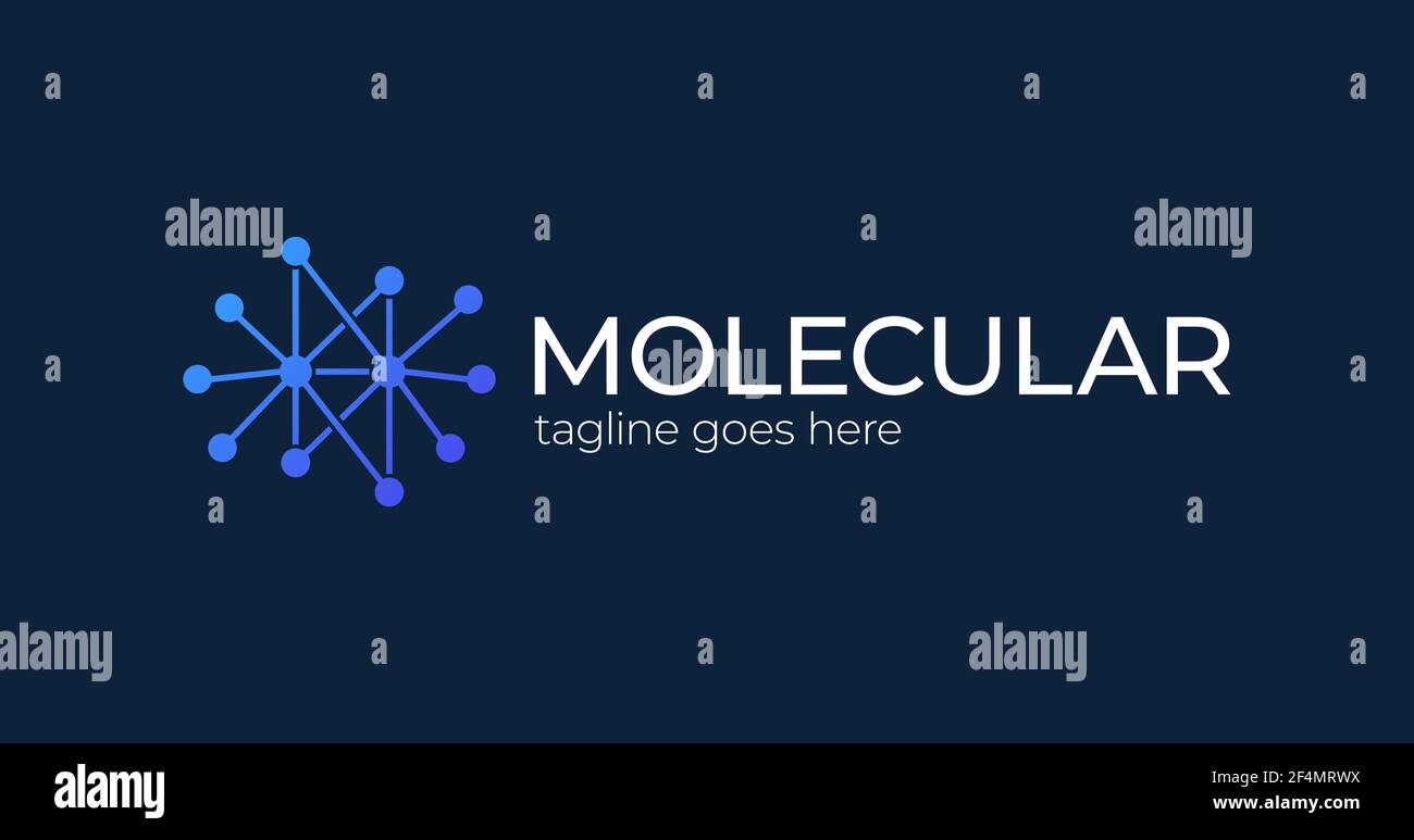 Pixel technology logo designs concept vector, Network Internet logo ...