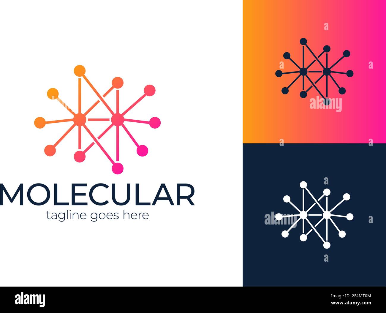 Pixel technology logo designs concept vector, Network Internet logo ...