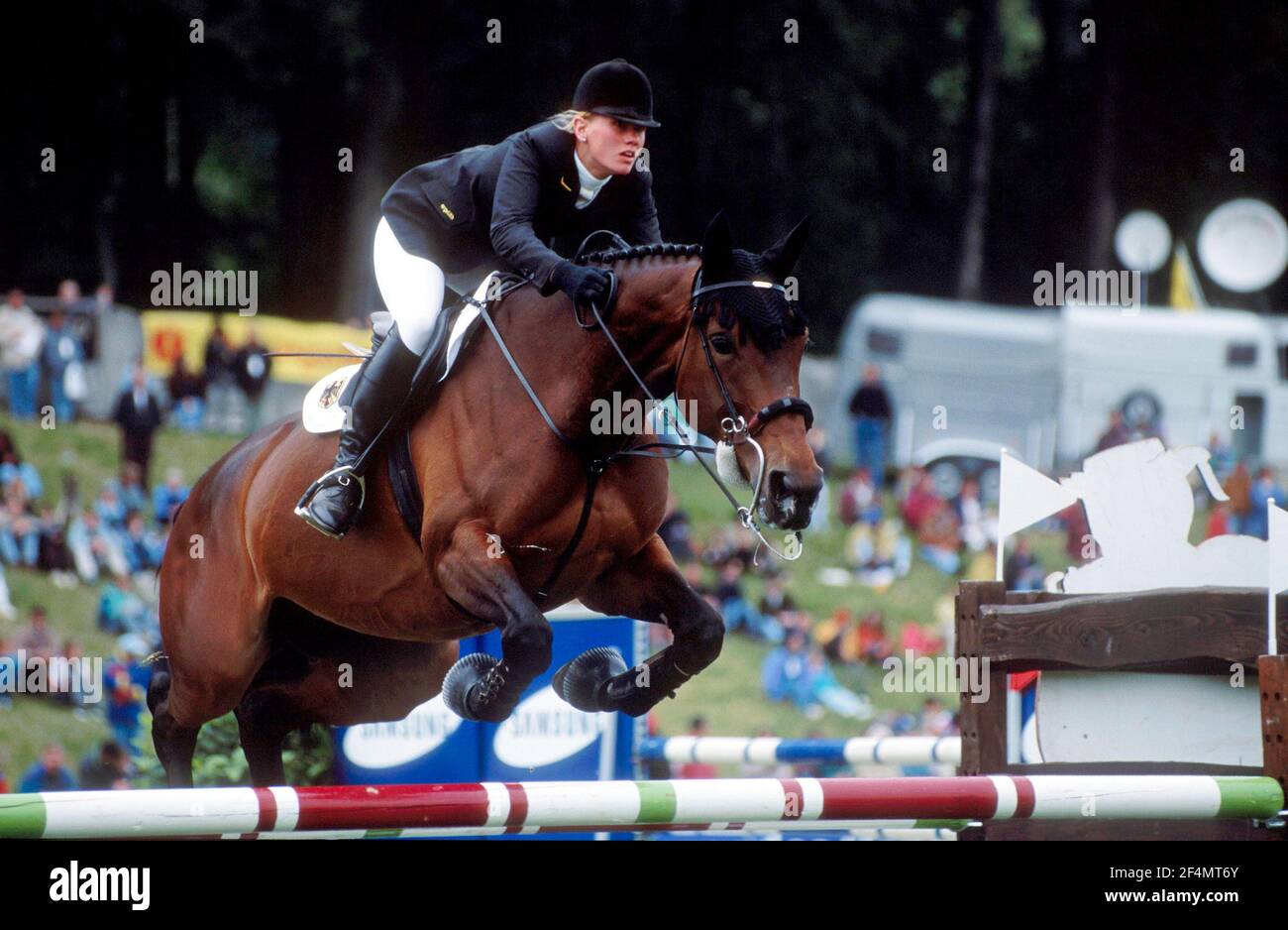 Argelith hi-res stock photography and images - Alamy