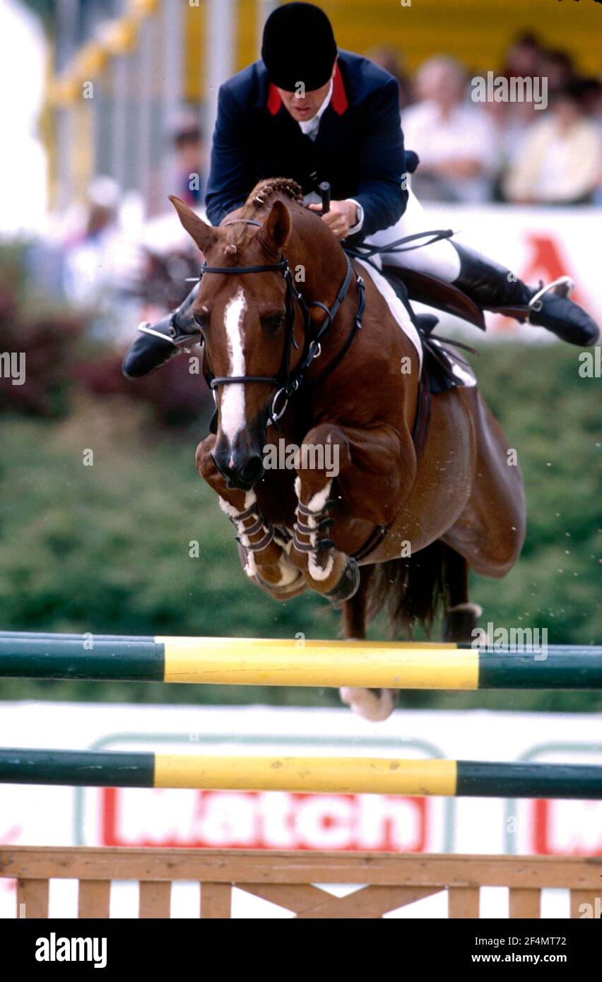 Roger yves bost hi-res stock photography and images - Alamy