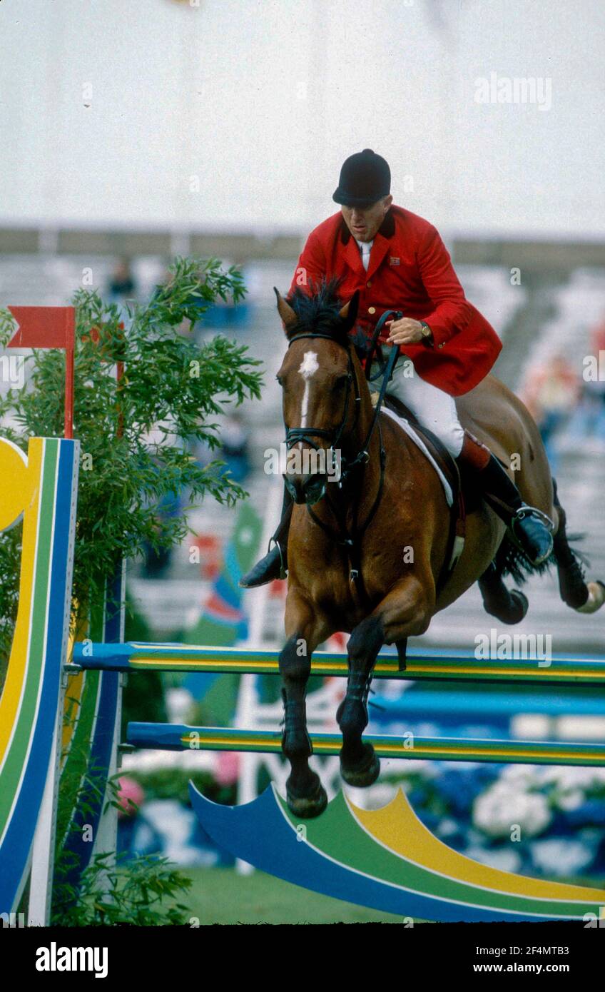 Csio la baule hi-res stock photography and images - Alamy