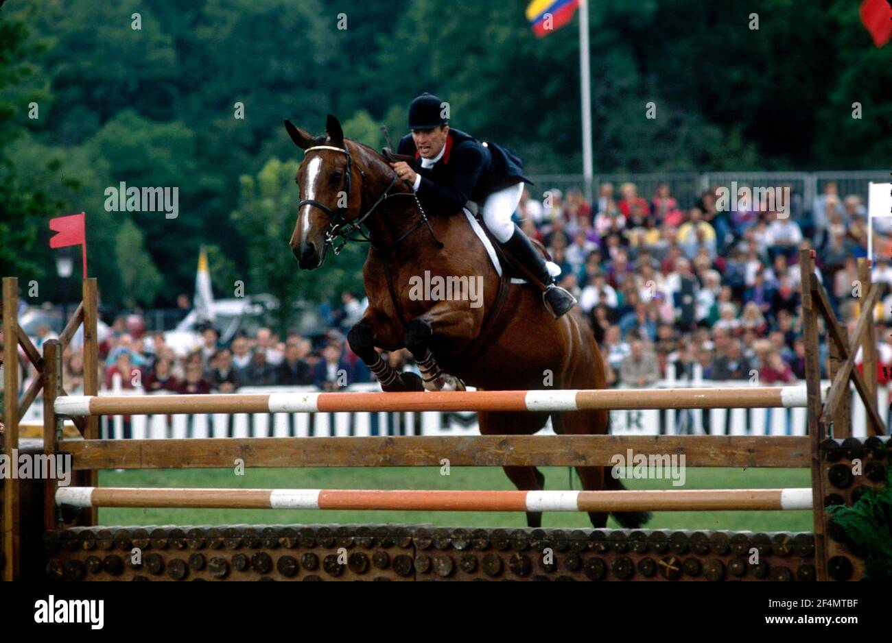 Roger yves bost hi-res stock photography and images - Alamy