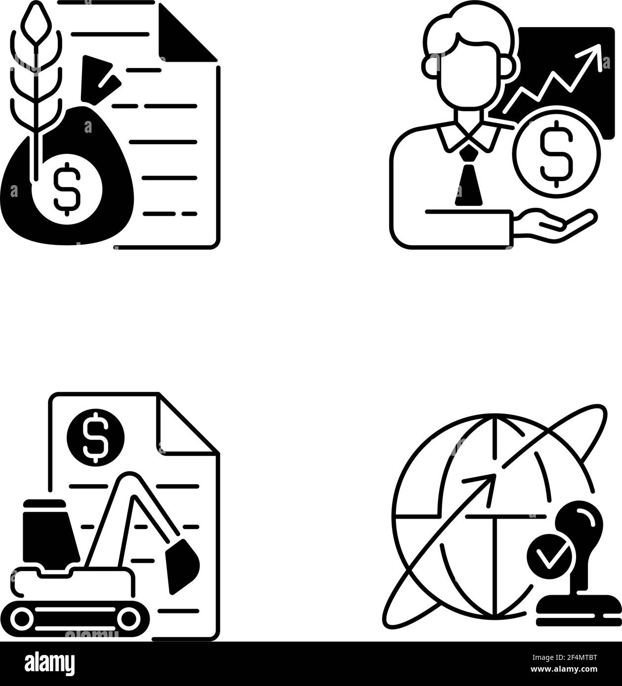 Intermediary hi-res stock photography and images - Alamy