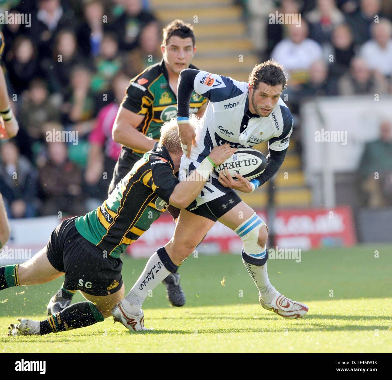 Nick macleod hi-res stock photography and images - Alamy