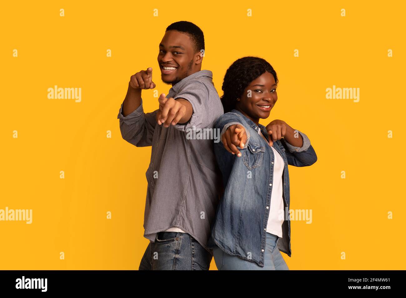 Gotcha hi-res stock photography and images - Alamy