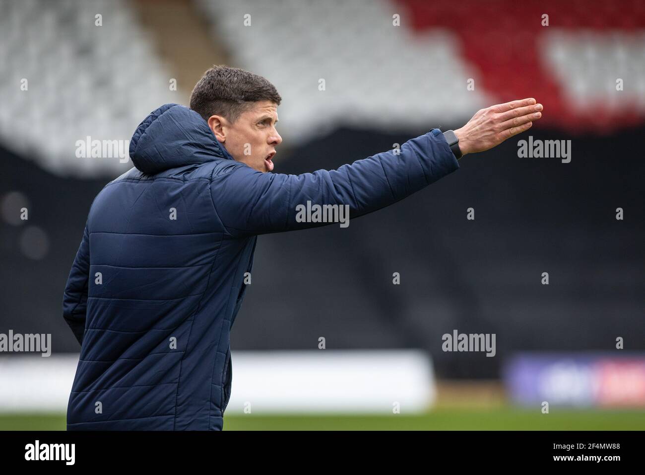 Revell hi-res stock photography and images - Alamy