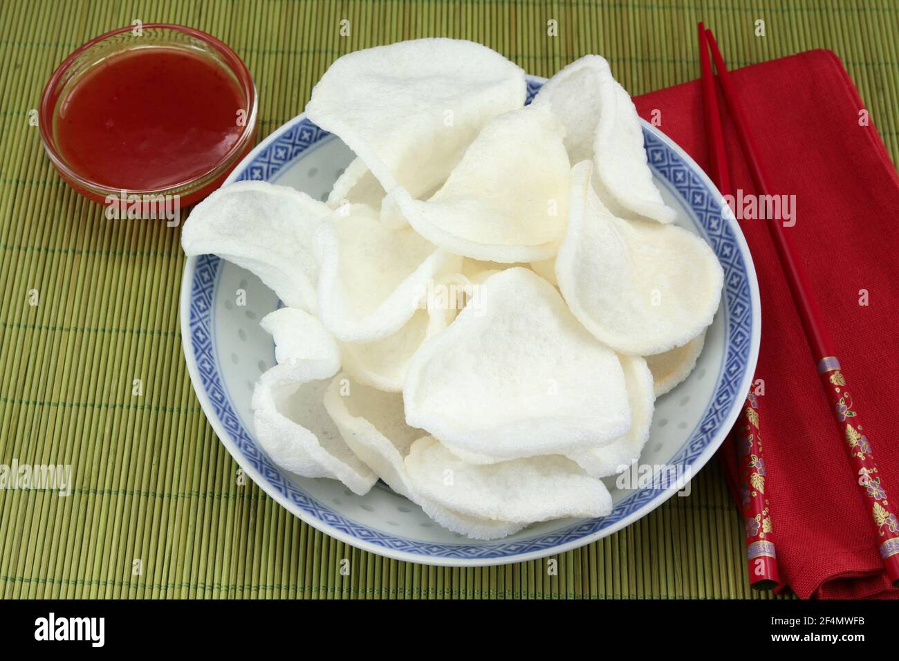 Chinese baguette hi-res stock photography and images - Alamy