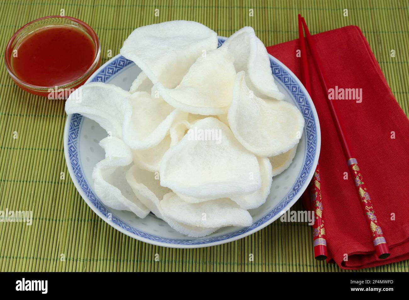 Chinese baguette hi-res stock photography and images - Alamy