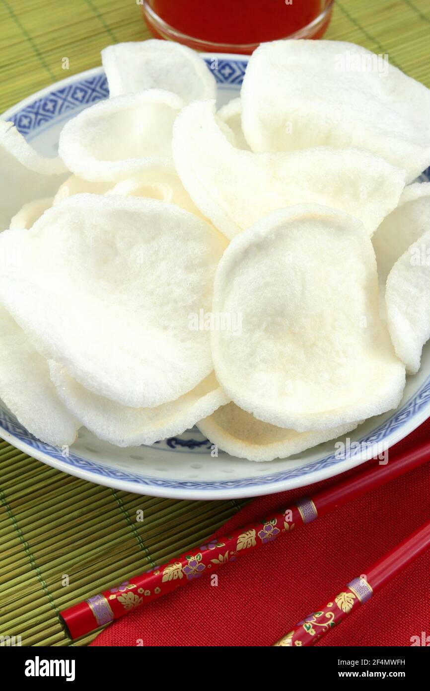 Chinese baguette hi-res stock photography and images - Alamy