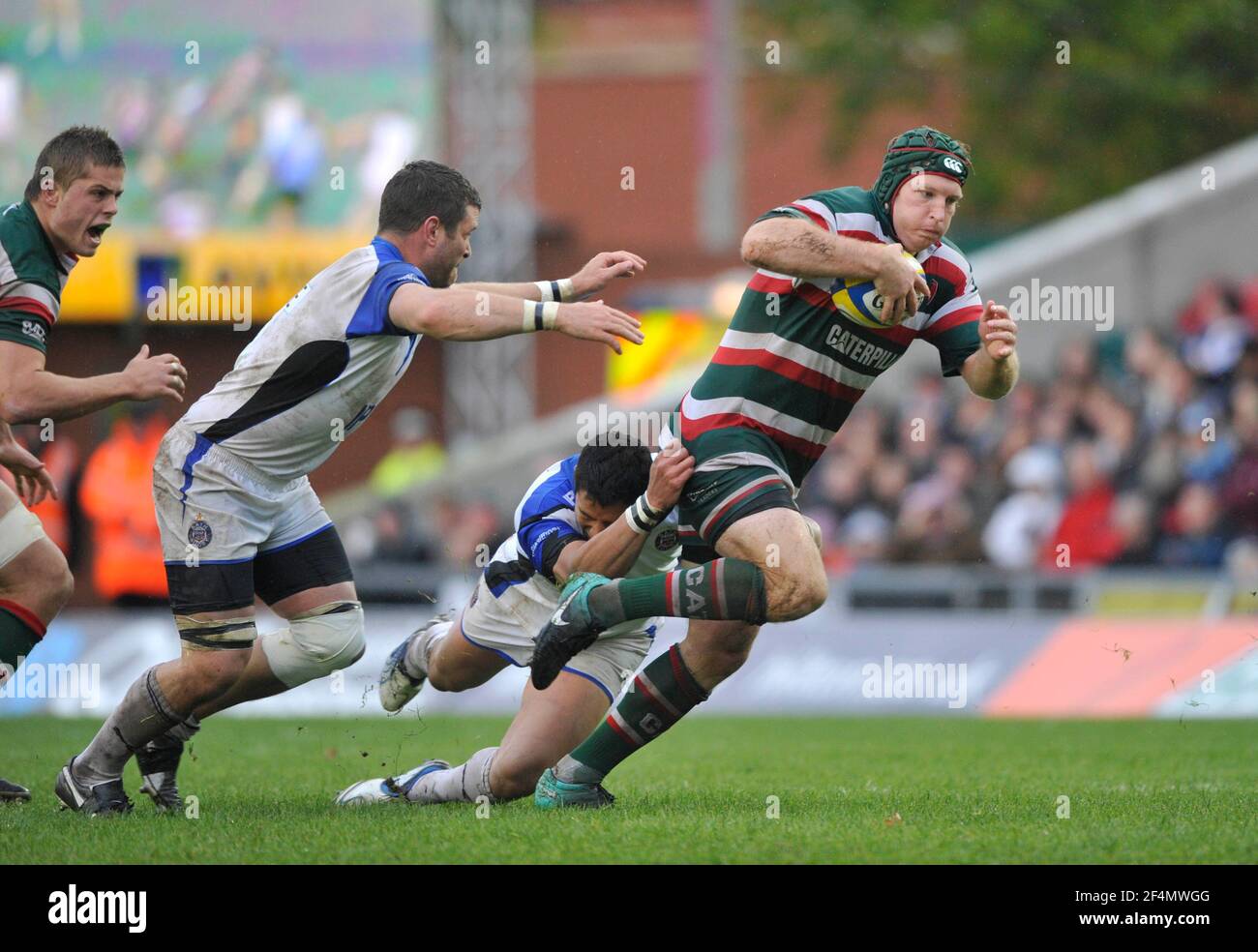 Thomas waldrom hi-res stock photography and images - Alamy