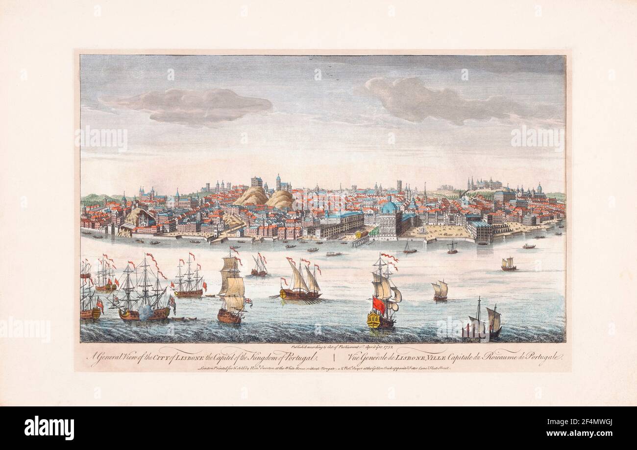 Art in 1700s hi-res stock photography and images - Alamy