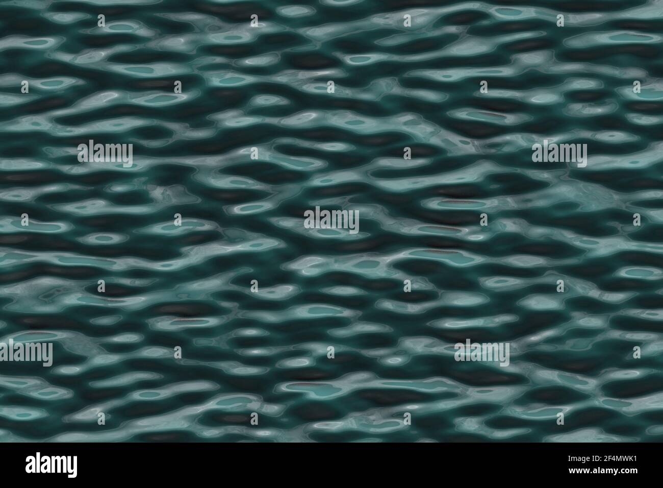 design liquid relief cg texture background illustration Stock Photo - Alamy