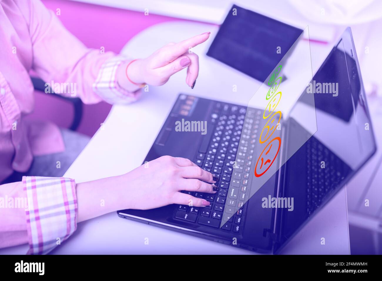 Ratin hi-res stock photography and images - Alamy