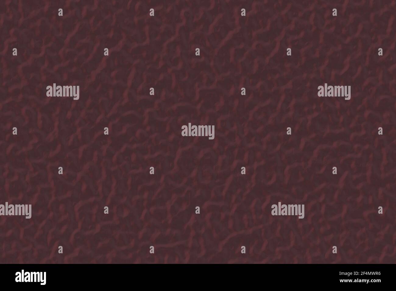 nice pattern with liquid forms digital graphics backdrop illustration ...