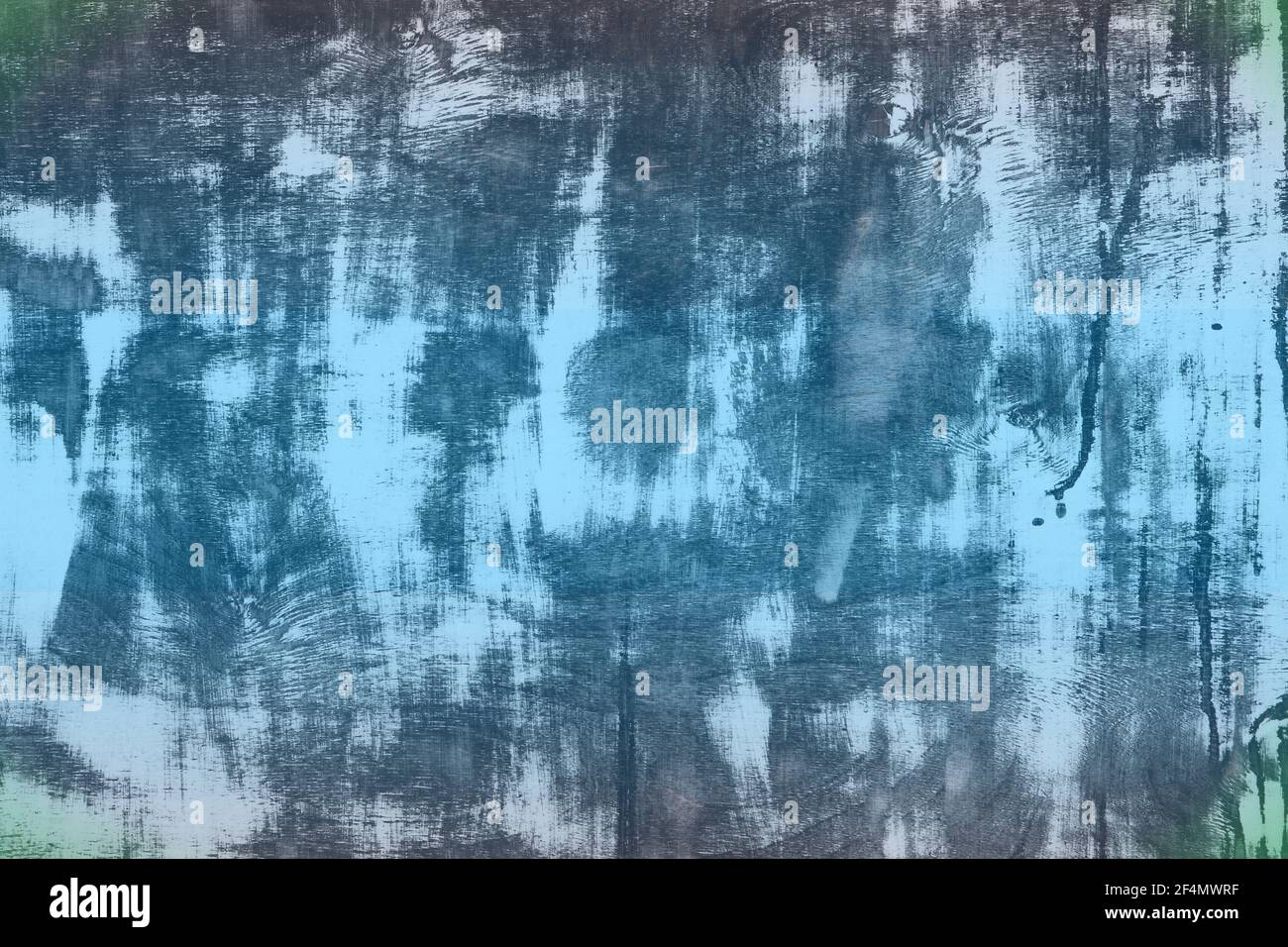 beautiful design brushed timber material texture - abstract photo ...