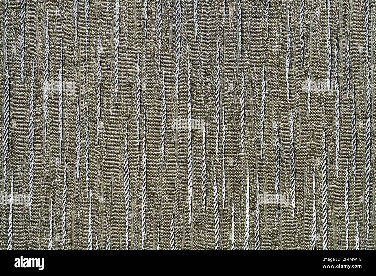Abstract Irregular Stitch Strokes Checked Motif Stock Photo - Alamy