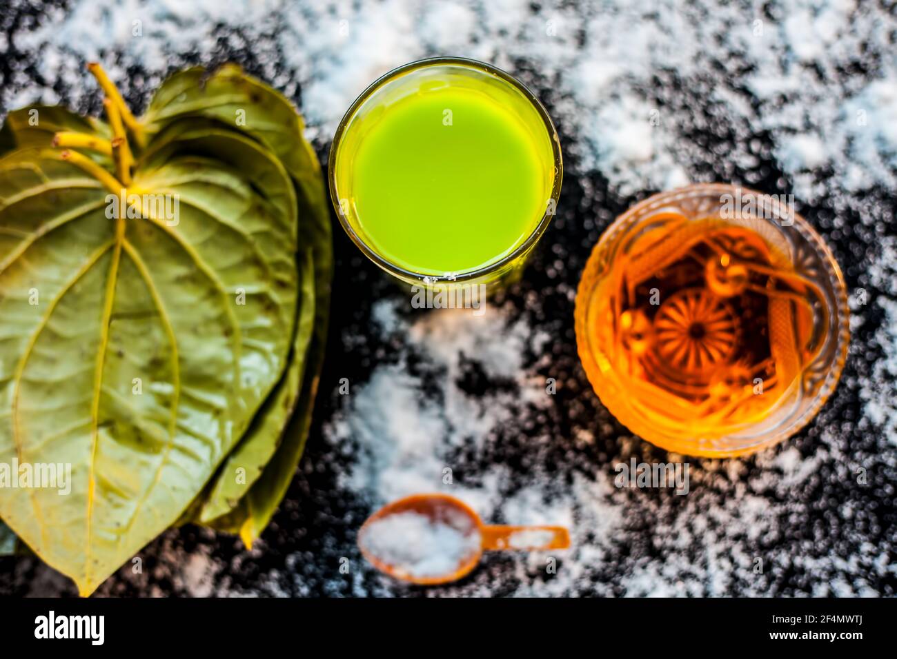 Betel juice hi-res stock photography and images - Alamy