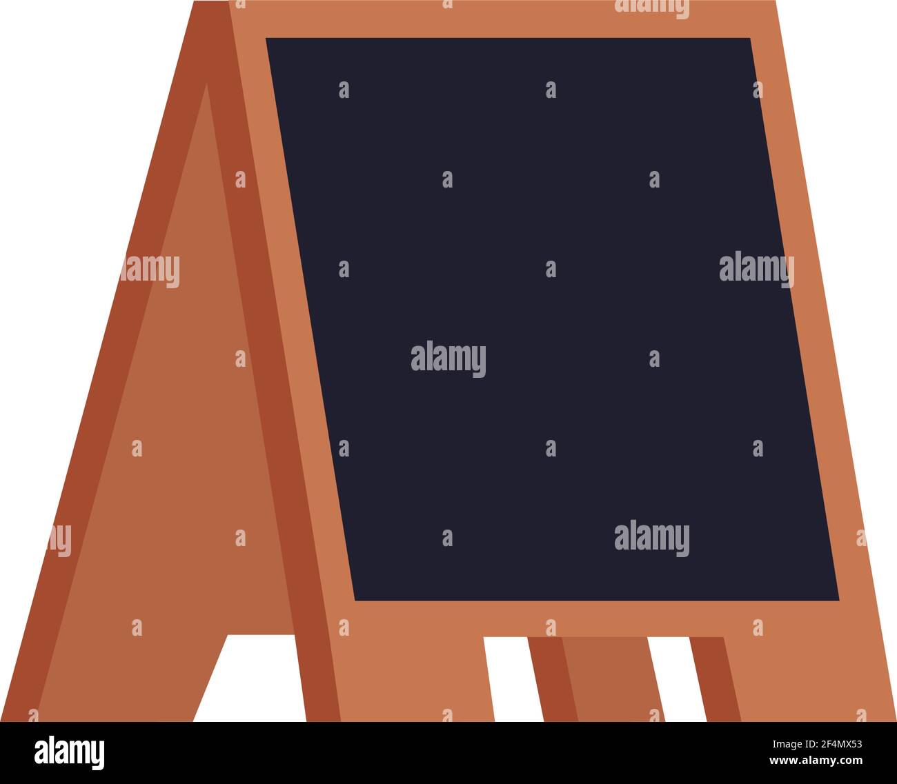 Restaurant menuboard hi-res stock photography and images - Alamy