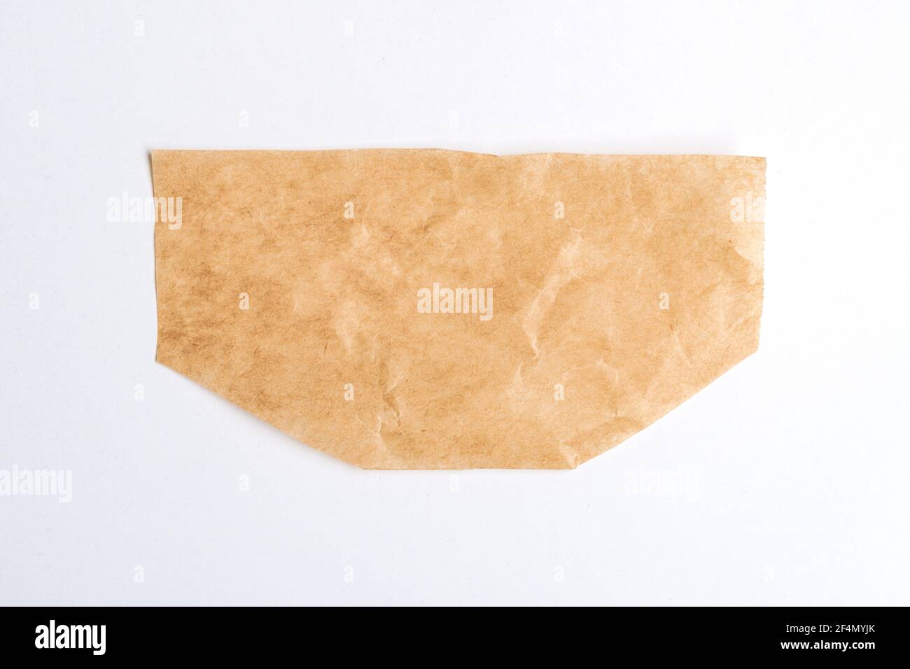 Brown page hi-res stock photography and images - Alamy