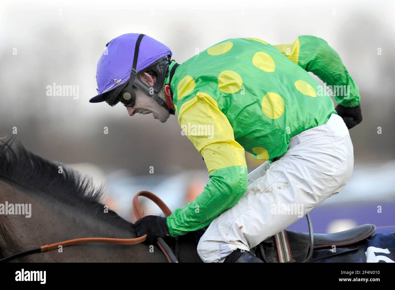 King george v1 hi-res stock photography and images - Alamy