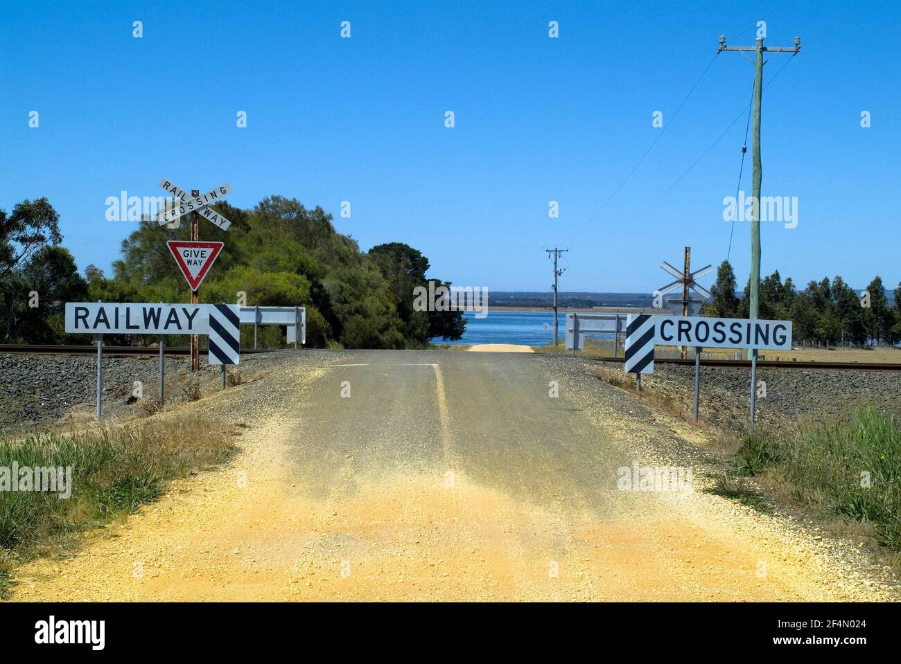 Geelong line hi-res stock photography and images - Alamy