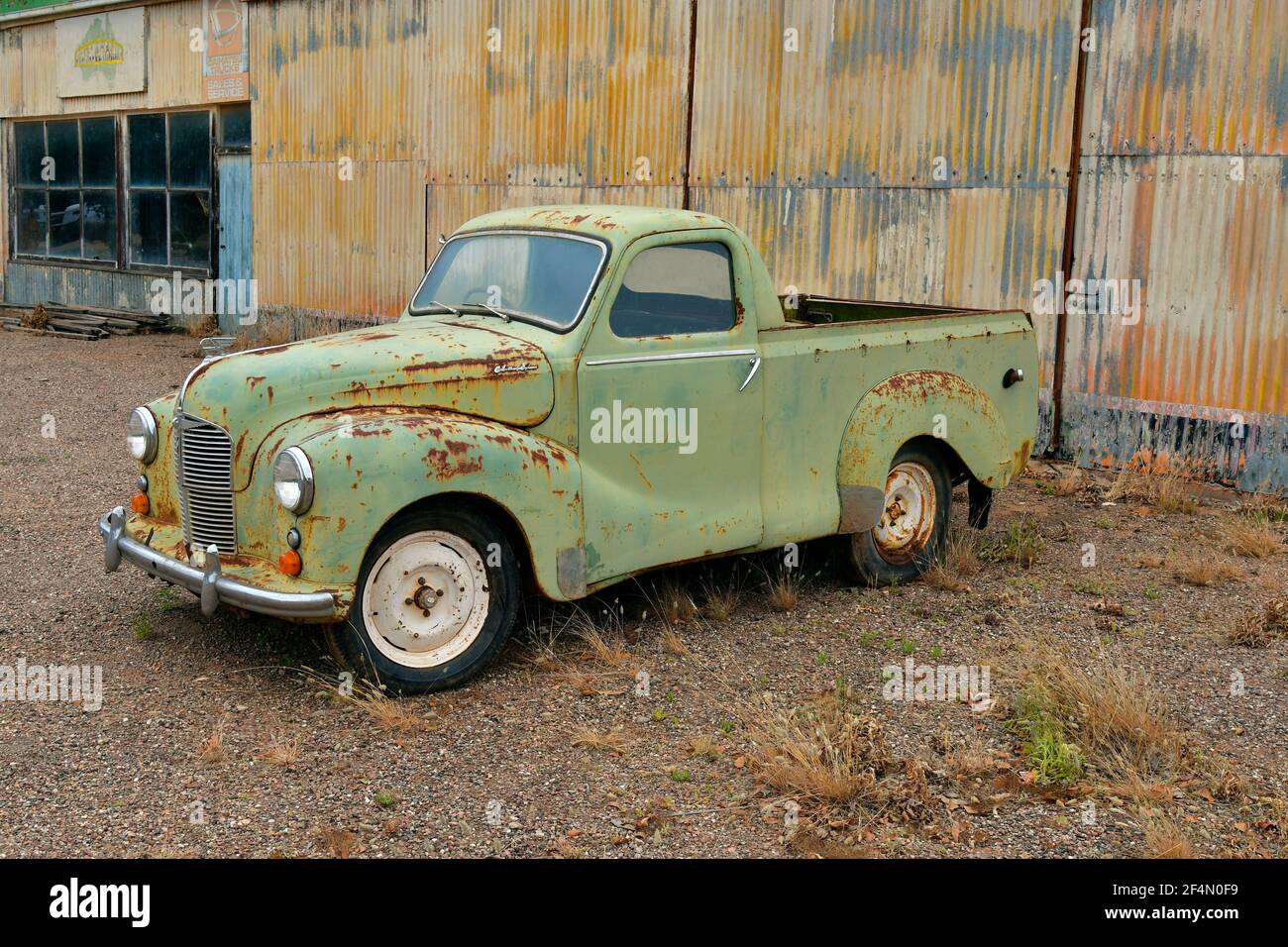 Austin Trucks Australia at Isla Lampungmeiua blog