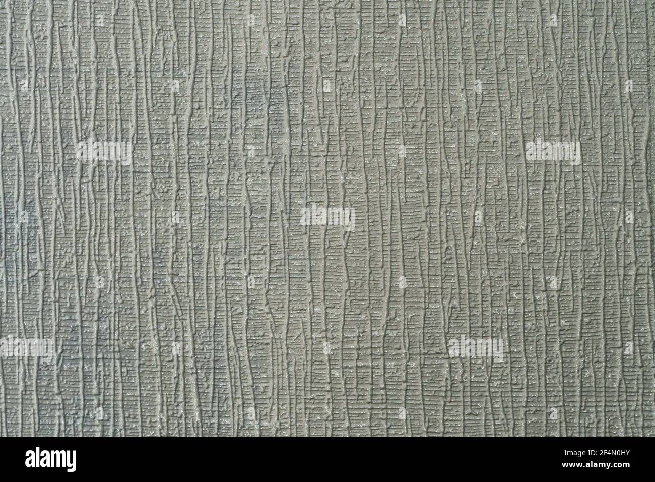 Woven Canvas with Natural Patterns Background Stock Photo - Alamy