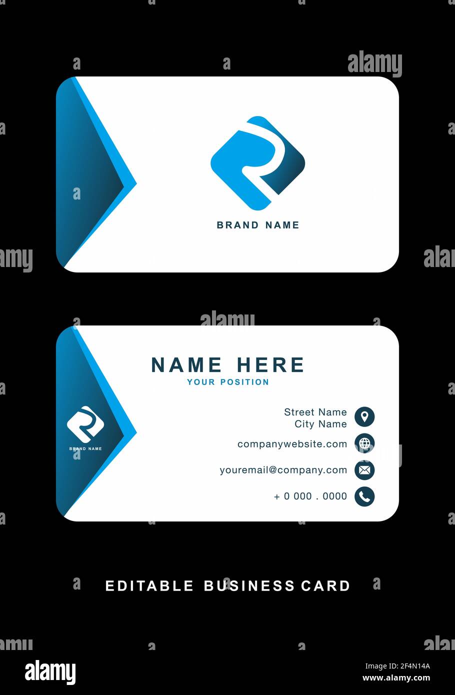 Sharp style hi-res stock photography and images - Alamy