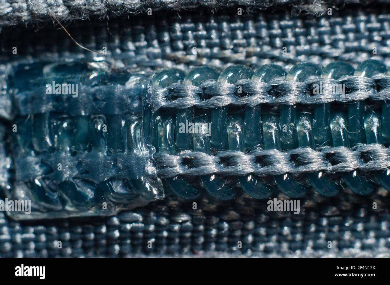 Macro photography lightning hi-res stock photography and images - Alamy