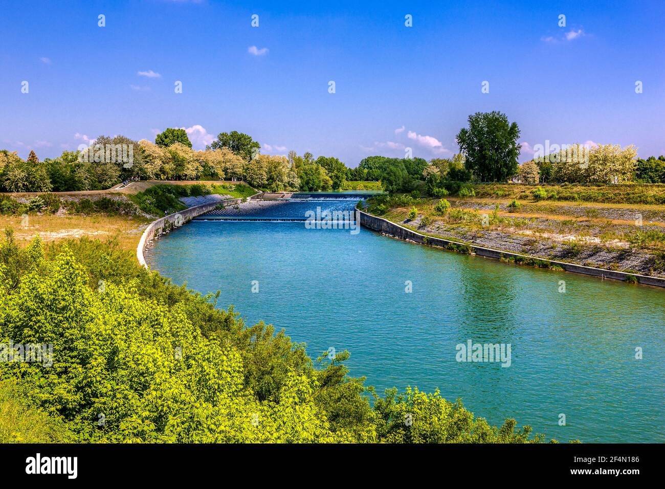 Limena hi-res stock photography and images - Alamy