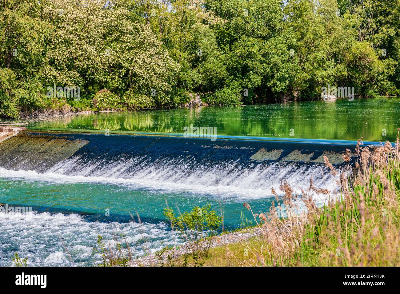 Limena hi-res stock photography and images - Alamy