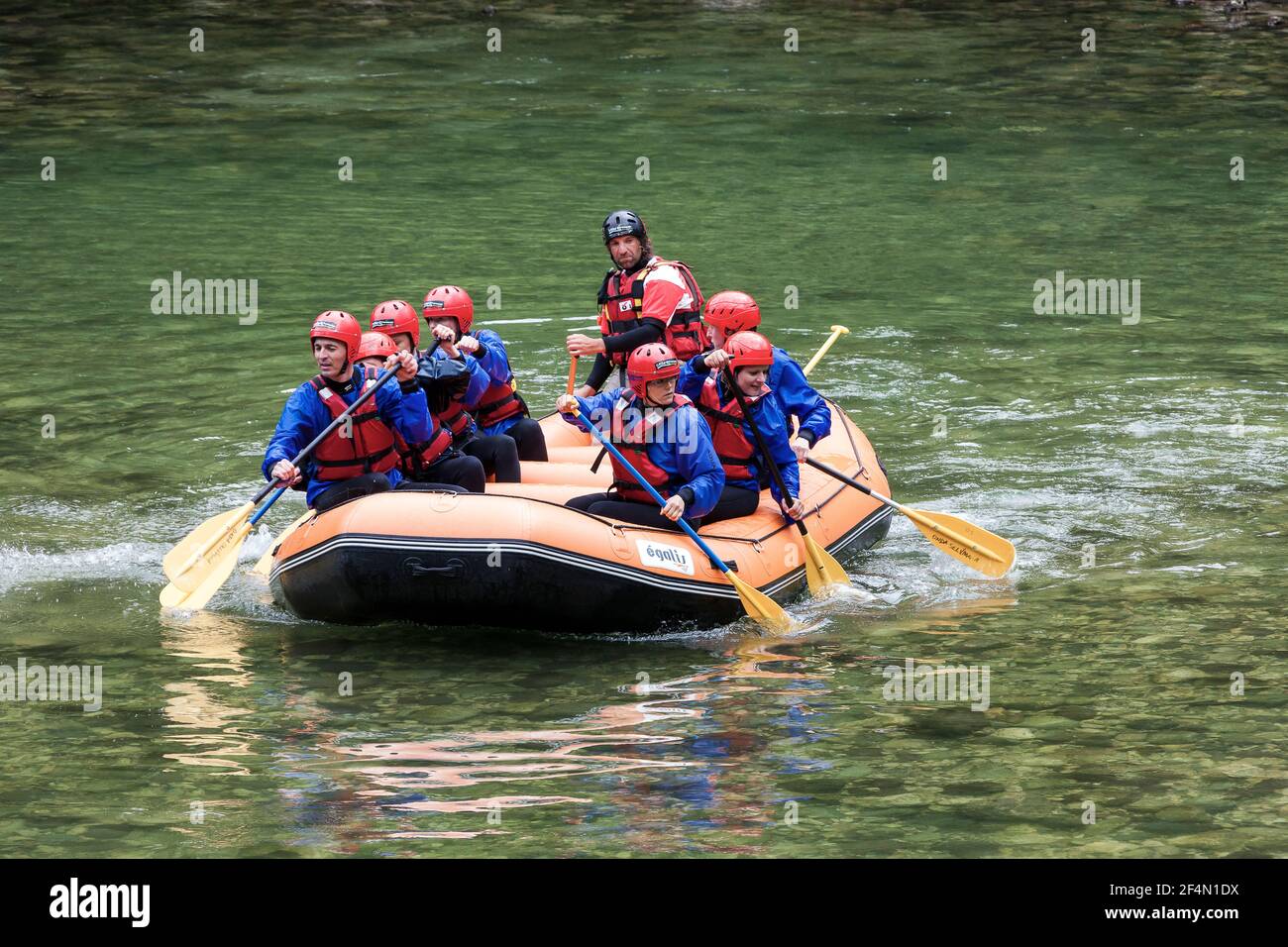 Valbrenta hi-res stock photography and images - Alamy