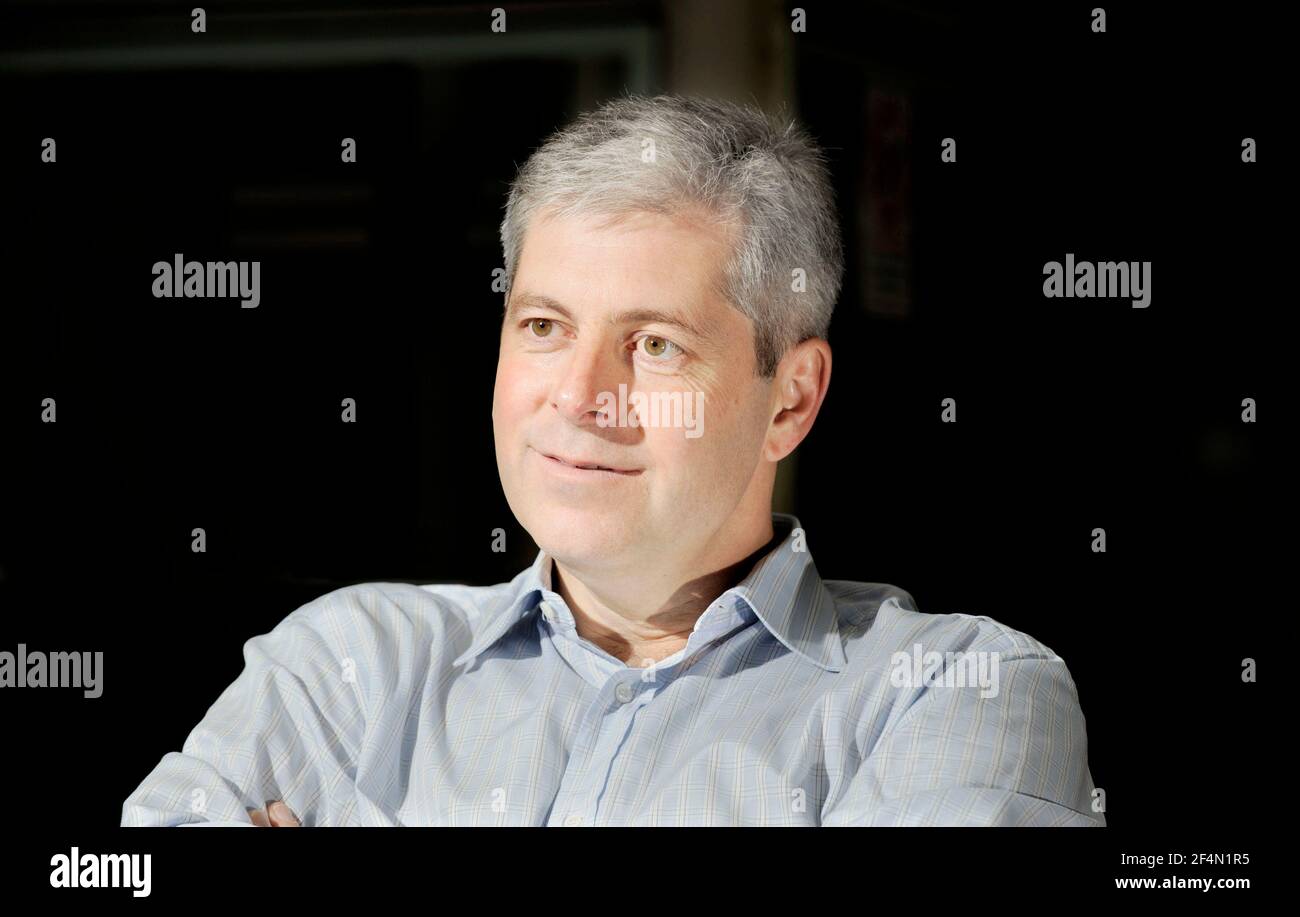 Justin webb bbc hi-res stock photography and images - Alamy