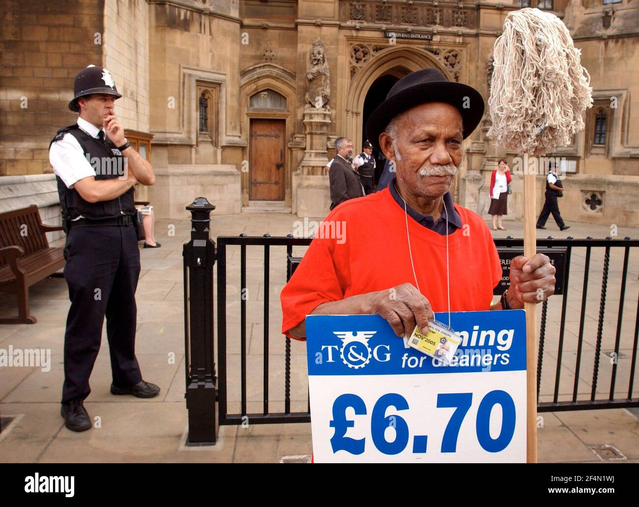 Pickit hi-res stock photography and images - Alamy