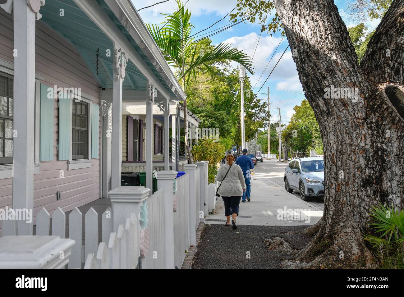 Wrecking hera hi-res stock photography and images - Alamy